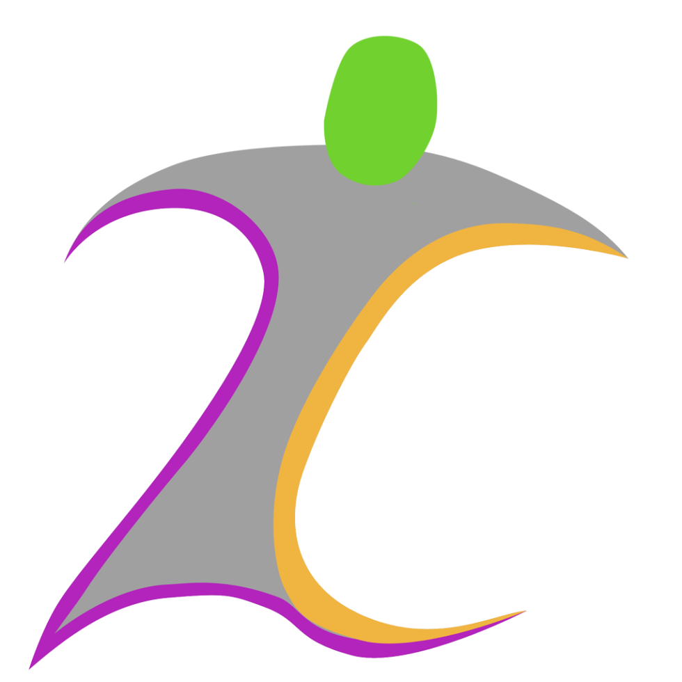 i2C | Ma passion, votre compréhension.